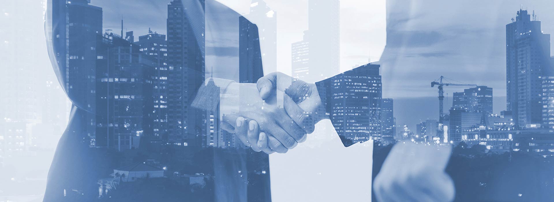 Our Clients - PARC Robotics